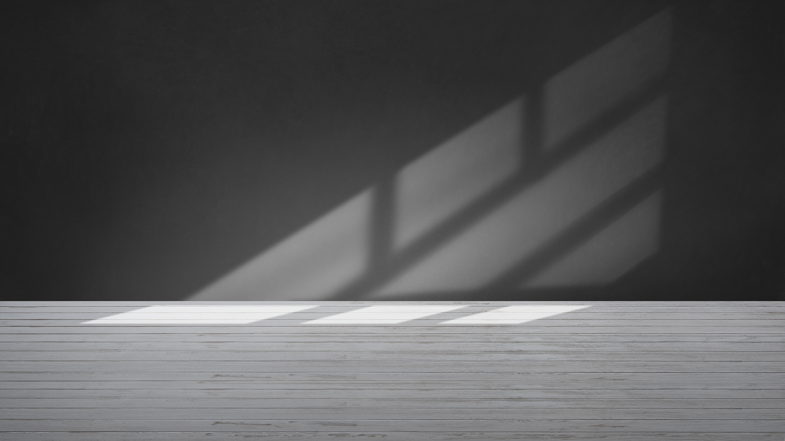 MiniVee X - Velodyne Acoustics